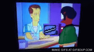 Apu GIF - Find on GIFER