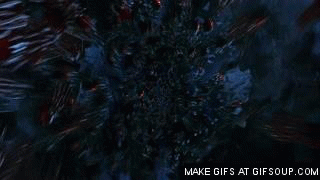 Apu GIF - Find on GIFER