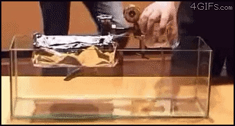 Apu GIF - Find on GIFER