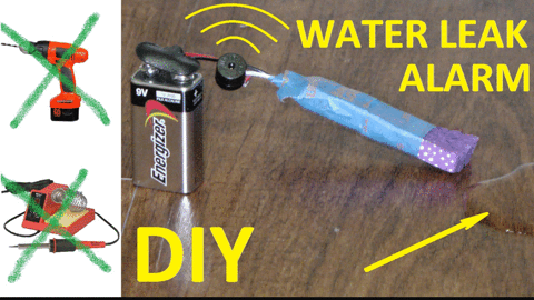 Water tape GIF - Find on GIFER