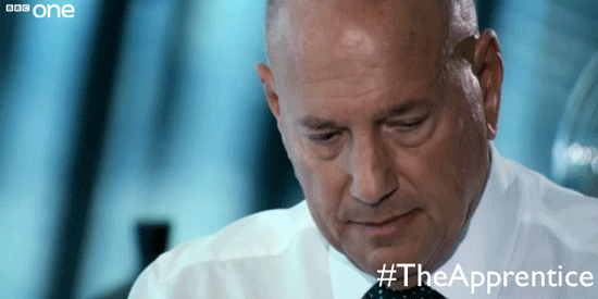 Season 10 bbc 2014 GIF - Find on GIFER