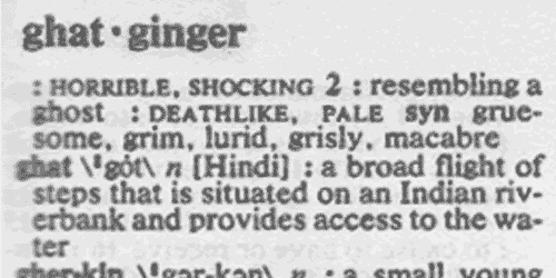 Dictionary year english GIF - Find on GIFER