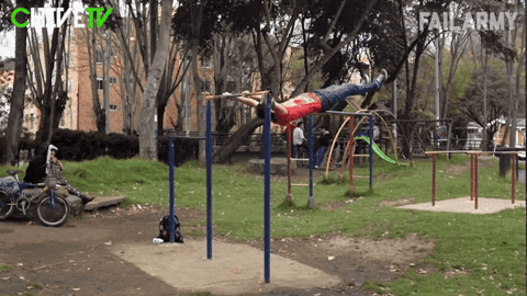 Vs reality thechive GIF - Find on GIFER