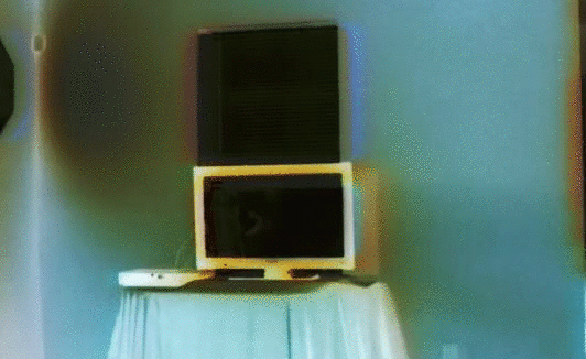 Page fight neogaf GIF - Find on GIFER