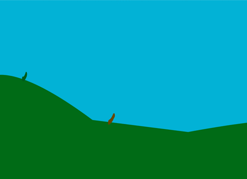 Comment harsh fielding GIF - Find on GIFER