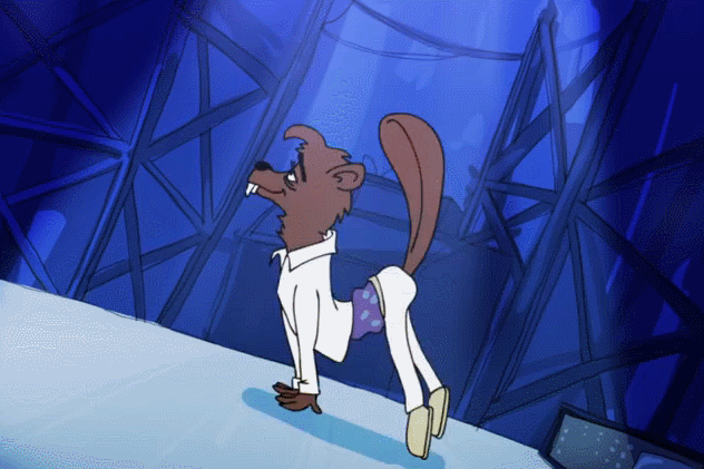 Months purpose GIF - Find on GIFER