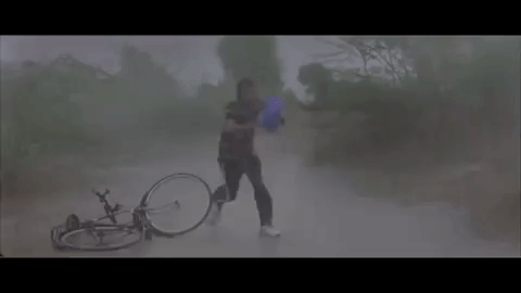 Running bollywood GIF - Find on GIFER