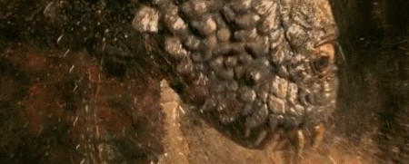 Beowulf night GIF - Find on GIFER