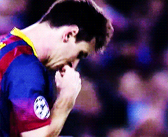 Mlb boston GIF - Find on GIFER