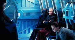 Magneto GIF - Find on GIFER