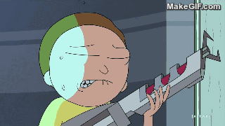 Dear GIF - Find on GIFER