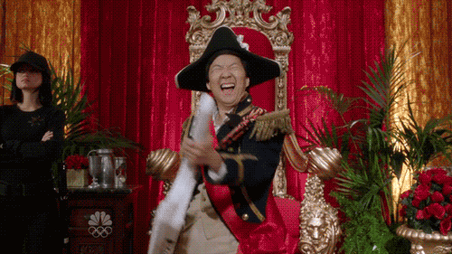 Keytar mfw usersub GIF - Find on GIFER