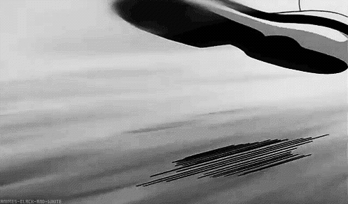 GIF ippo hajime no ippo - animated GIF on GIFER