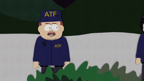 Police cops reporting GIF - Find on GIFER