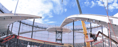 Manufacturing GIF - Find on GIFER