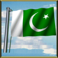 Pakistan GIF - Find on GIFER