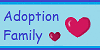 Adoption GIF - Find on GIFER