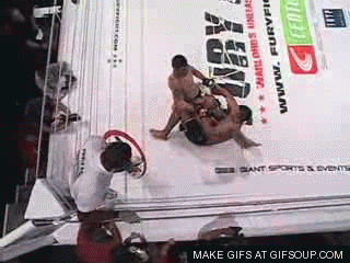 Thiago silva GIF - Find on GIFER