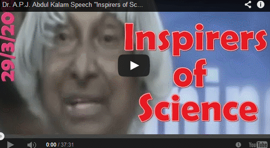 GIF photo official dr - animated GIF on GIFER