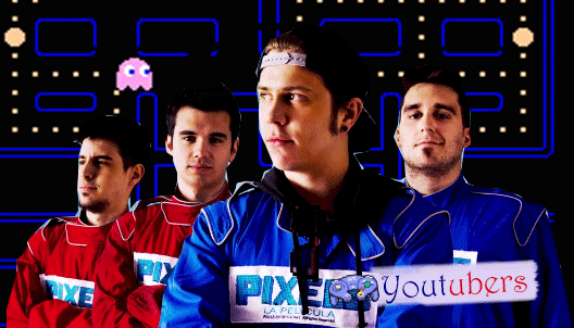 Sparta GIF - Find on GIFER