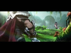 Darius GIF - Find on GIFER