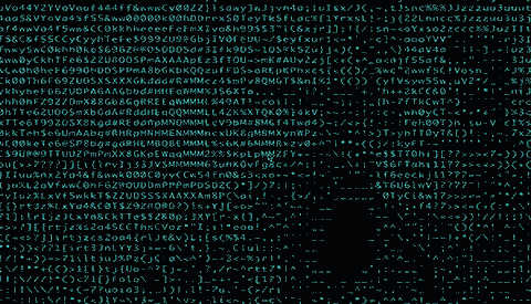 Self ascii ascii art GIF - Find on GIFER