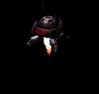 Ii liquipedia défense GIF - Trouver sur GIFER