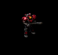 Esports league of legends taiwanese animation GIF - Find on GIFER