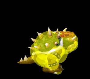 Bowser GIF - Find on GIFER