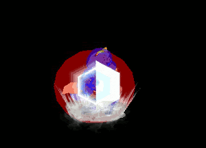 Fox GIF - Find on GIFER