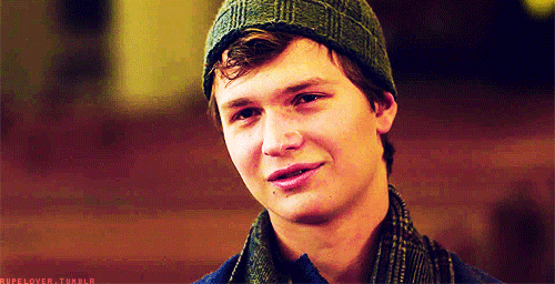 Cries GIF - Find on GIFER