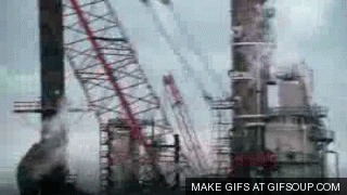 Detroit GIF - Find on GIFER