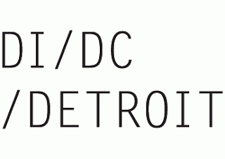 Detroit GIF - Find on GIFER