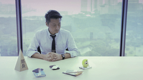 Producer GIF - Find on GIFER