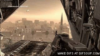 Cod GIF - Find on GIFER