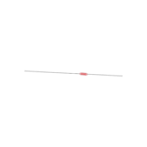 Axis oscillation GIF - Find on GIFER