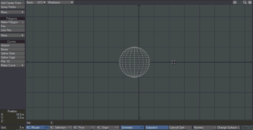 Axis thing GIF - Find on GIFER