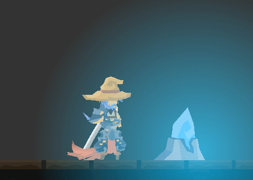 Axis descending GIF - Find on GIFER