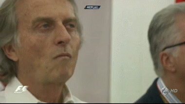 GIF fashion nowadays - animated GIF on GIFER