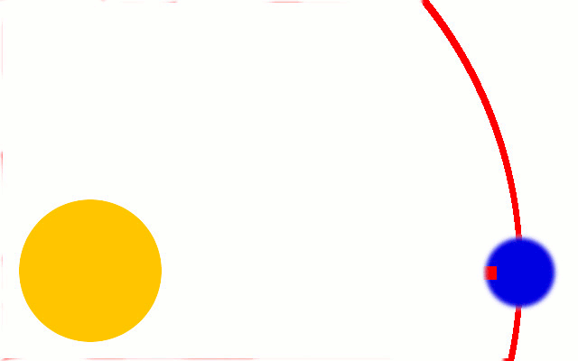 Times revolve axis GIF - Encontrar em GIFER