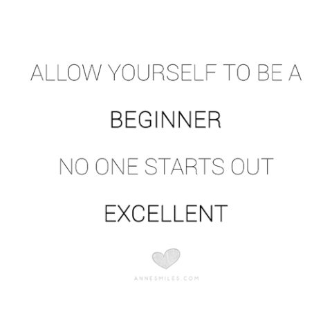 Beginner GIF - Find on GIFER