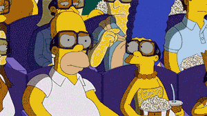 Movies nowadays GIF - Find on GIFER