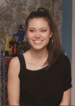 Stef woodburn stef woodburn GIF - Find on GIFER