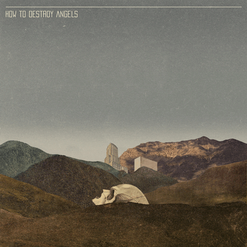 Amazing album GIF - Find on GIFER