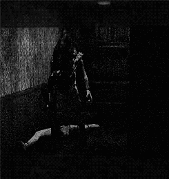 Hill ps2 GIF - Find on GIFER