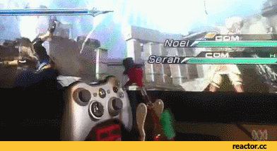 GIF xbox 360 - animated GIF on GIFER