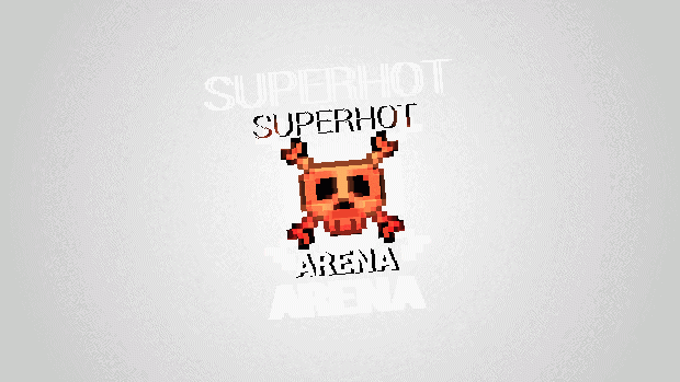 Image mod GIF - Find on GIFER