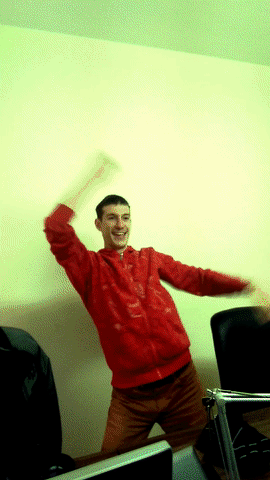 Dev game GIF - Find on GIFER