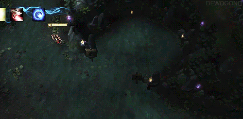 Esports video games league of legends GIF - Find on GIFER