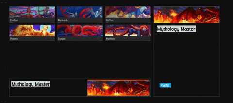 Title cards GIF - Find on GIFER